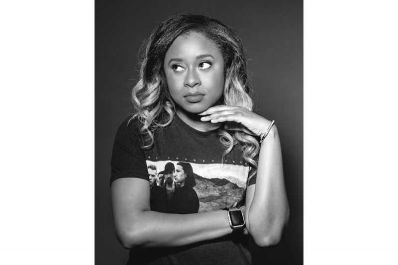 The 50 Funniest People in Brooklyn - BKMAG