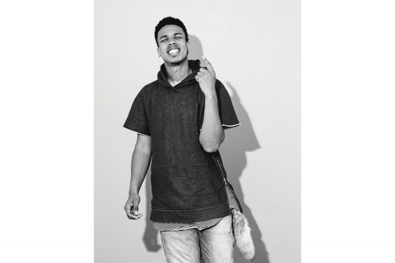 The 50 Funniest People in Brooklyn - BKMAG