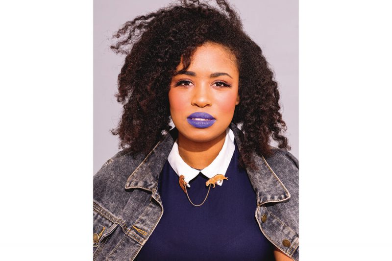 The 50 Funniest People in Brooklyn - BKMAG