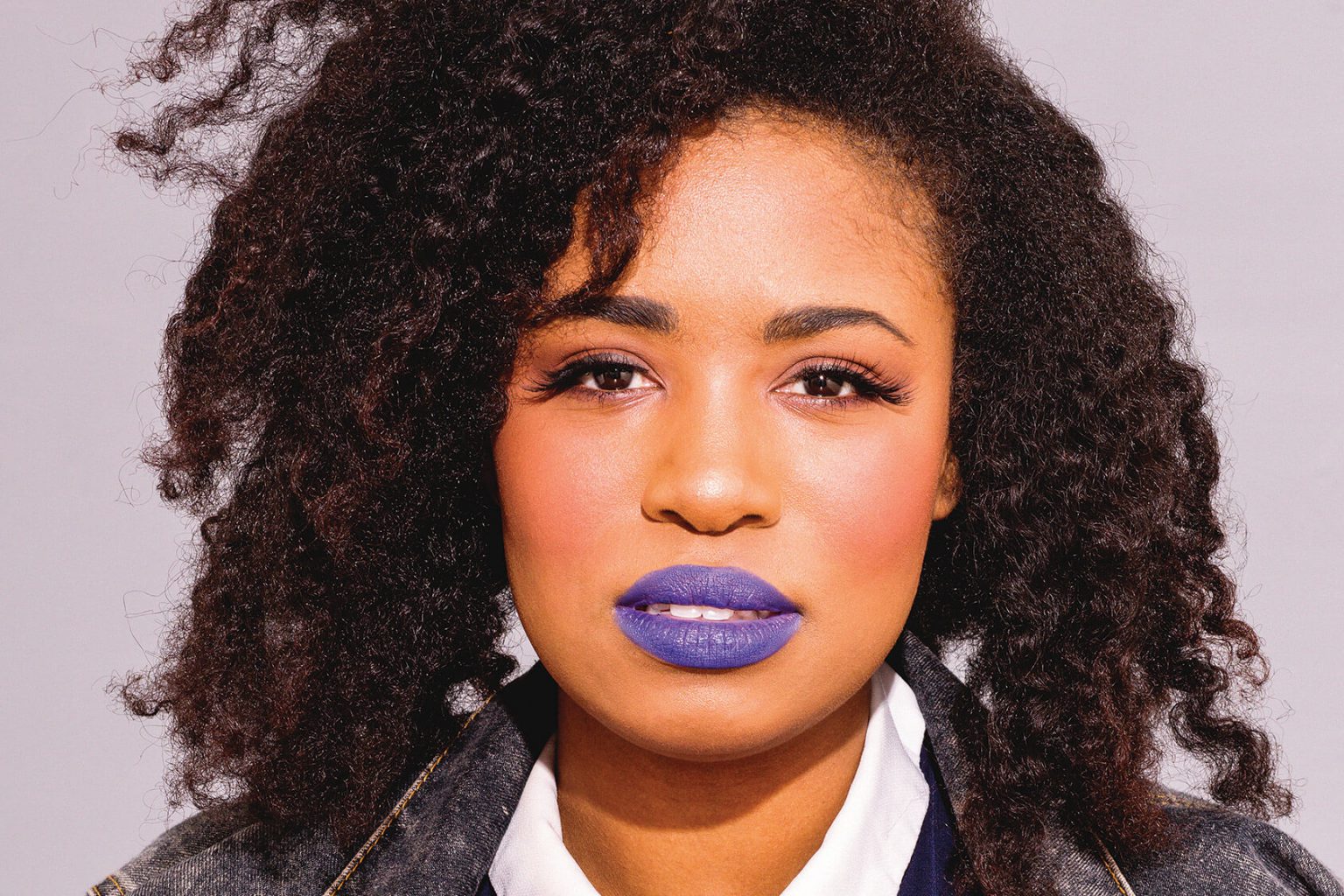 Brooklyn's 50 Funniest People: Akilah Hughes - BKMAG