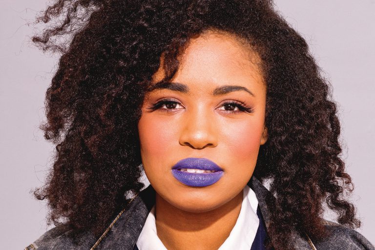 Brooklyn's 50 Funniest People: Akilah Hughes - BKMAG