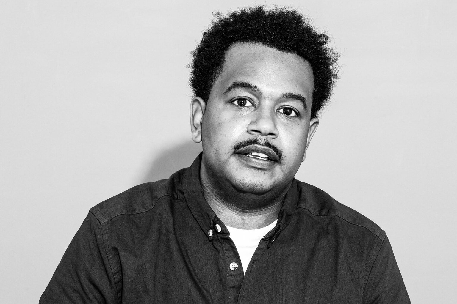 Brooklyn's 50 Funniest People: Will Miles - BKMAG