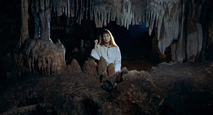 The Best Old Movies on a Big Screen This Week: NYC Repertory Cinema ...