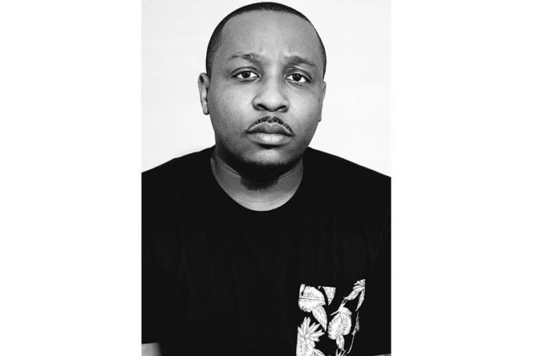 The 50 Funniest People in Brooklyn - Brooklyn Magazine