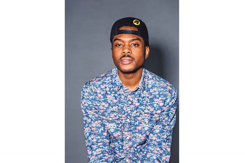 The 50 Funniest People in Brooklyn - Brooklyn Magazine