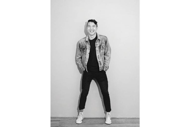 The 50 Funniest People in Brooklyn - BKMAG