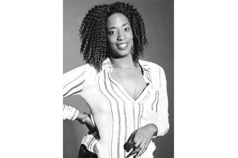 The 50 Funniest People in Brooklyn - Brooklyn Magazine