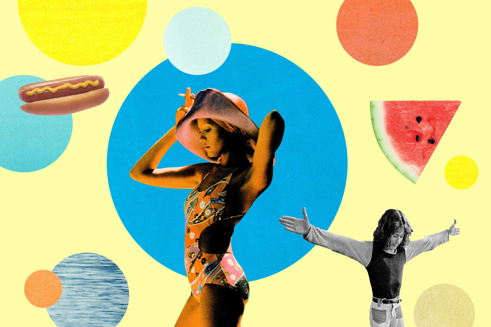 73 Free Things to Do in Brooklyn this Summer - BKMAG