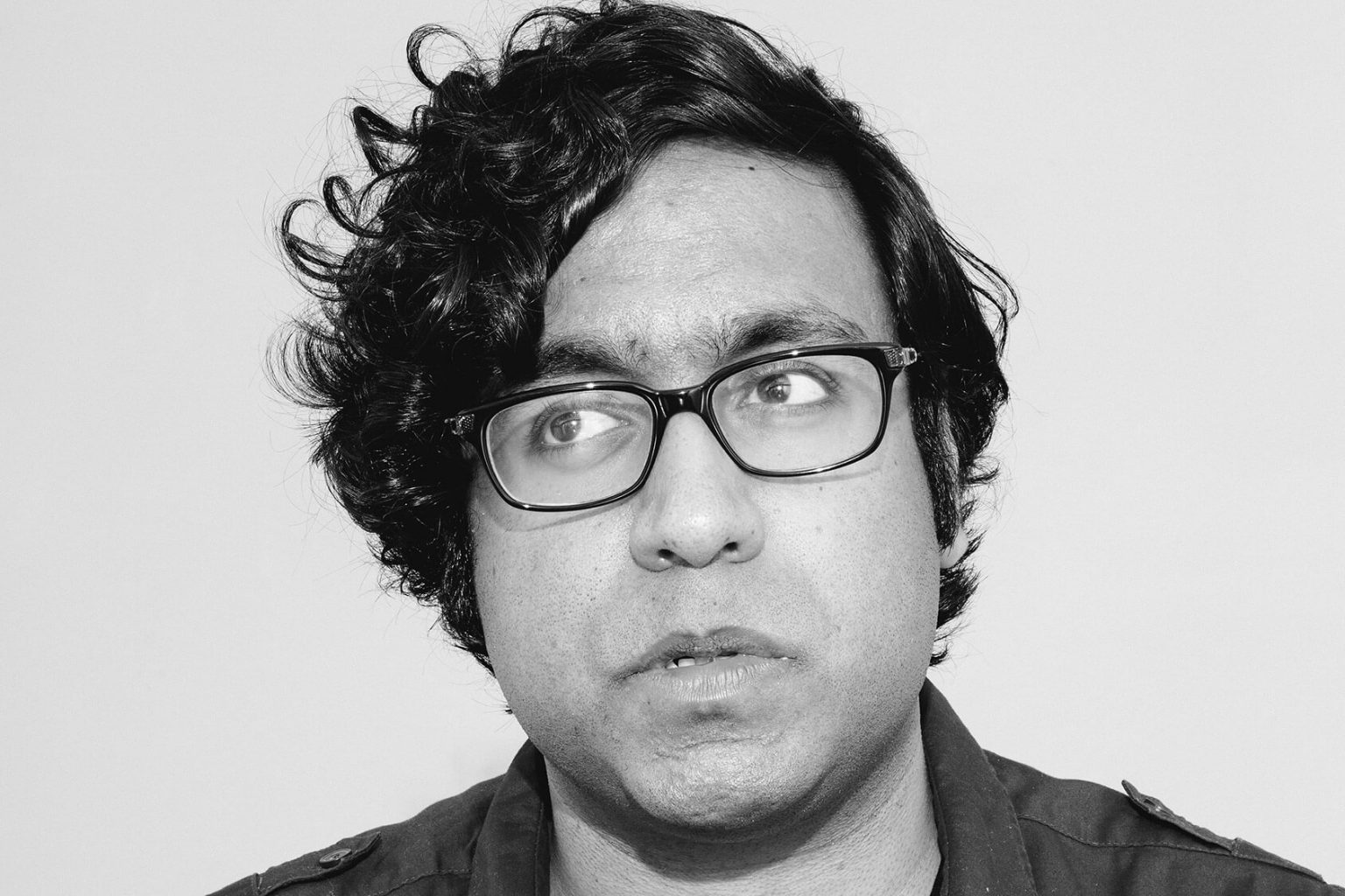 40 Goofy Jokes from Brooklyn's 50 Funniest People - BKMAG