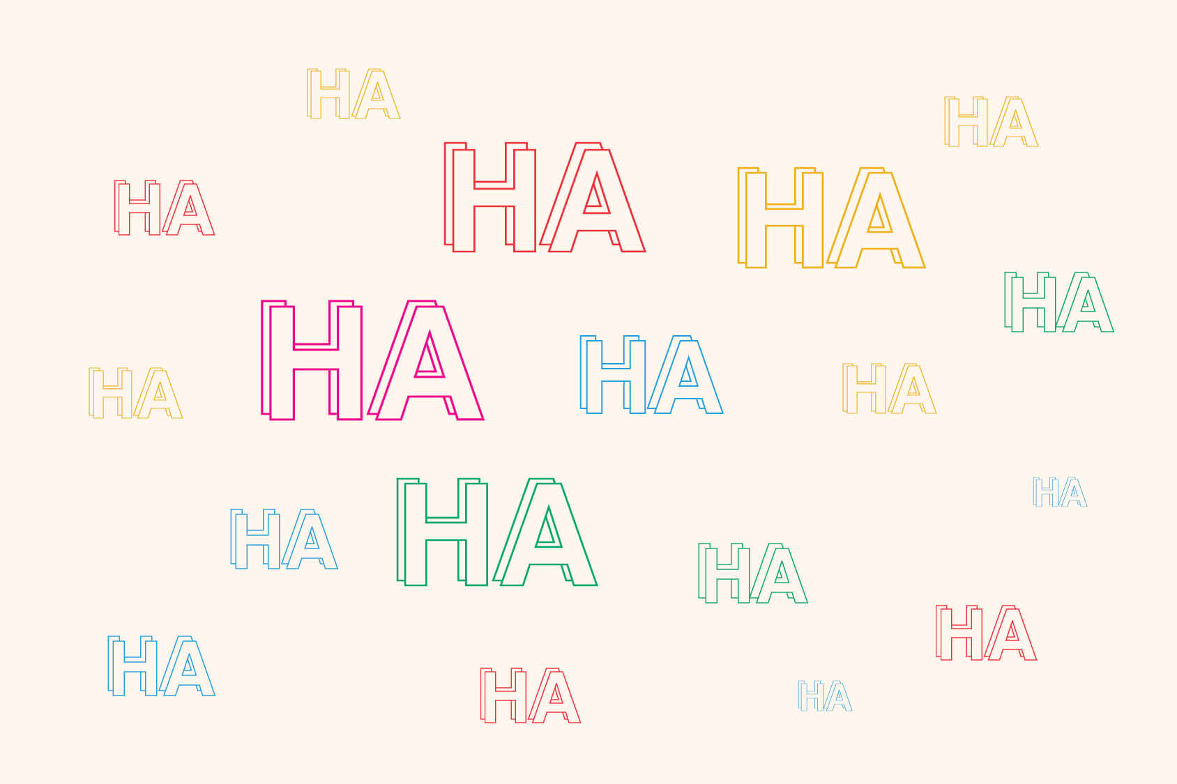 40 Goofy Jokes from Brooklyn's 50 Funniest People - BKMAG