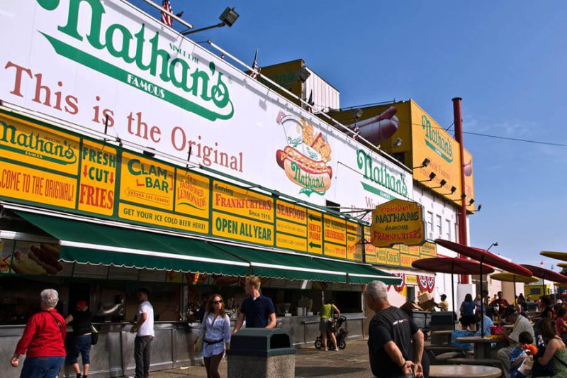 73 Free Things to Do in Brooklyn this Summer - BKMAG