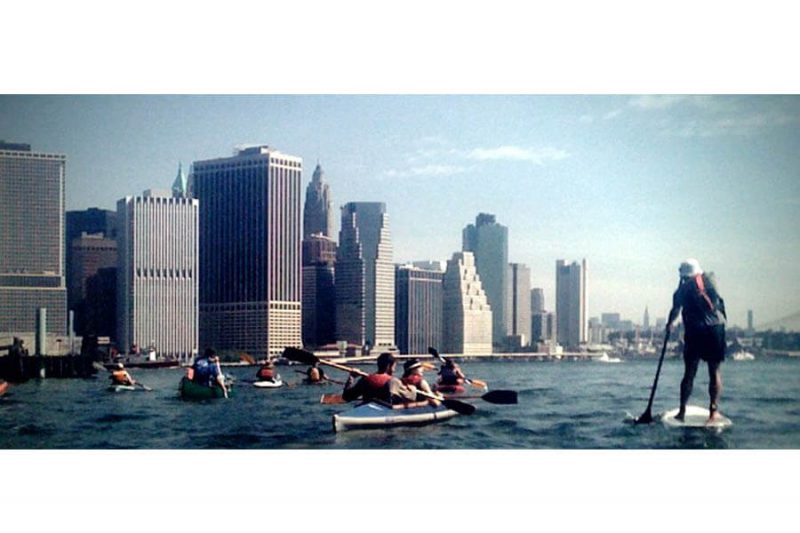 73 Free Things to Do in Brooklyn this Summer - BKMAG