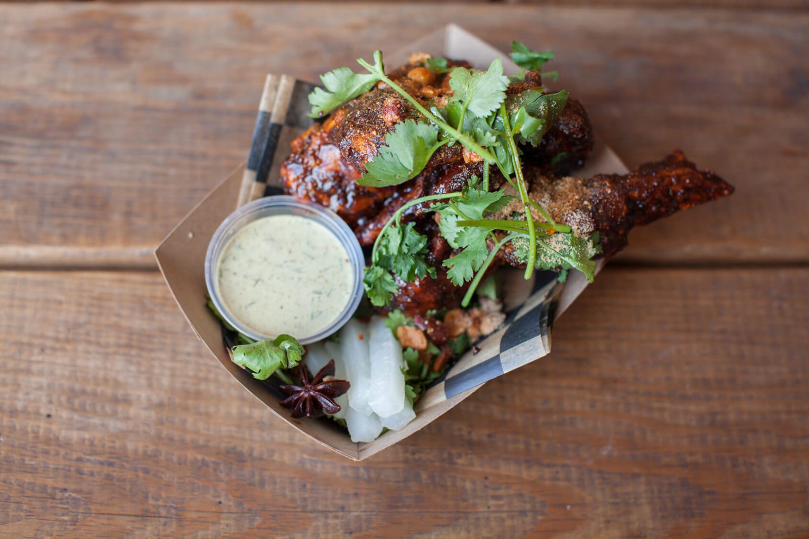 Welcome To Strange Flavor Burger Shack A Sort Of Sichuan Pop Up Inside Of The Johnson s welcome-to-strange-flavor-burger-shack-a-sort-of-sichuan-pop-up-inside-of-the-johnson-s