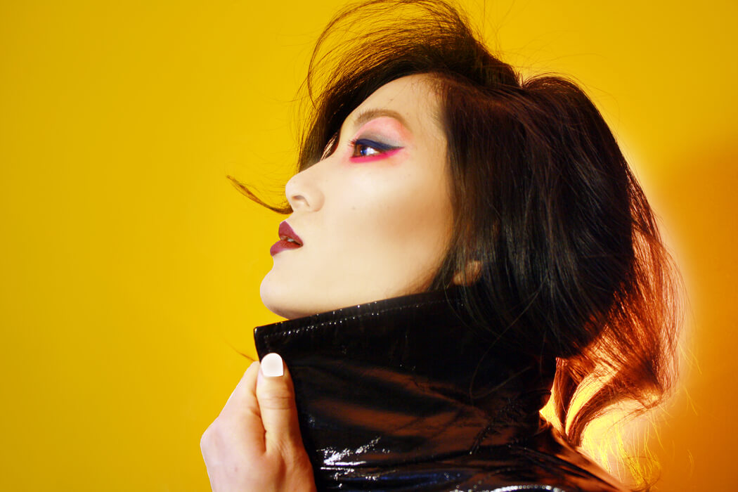 Bending Genres: Talking With KAYE About Weezer and Spike Jonze, Musical ...