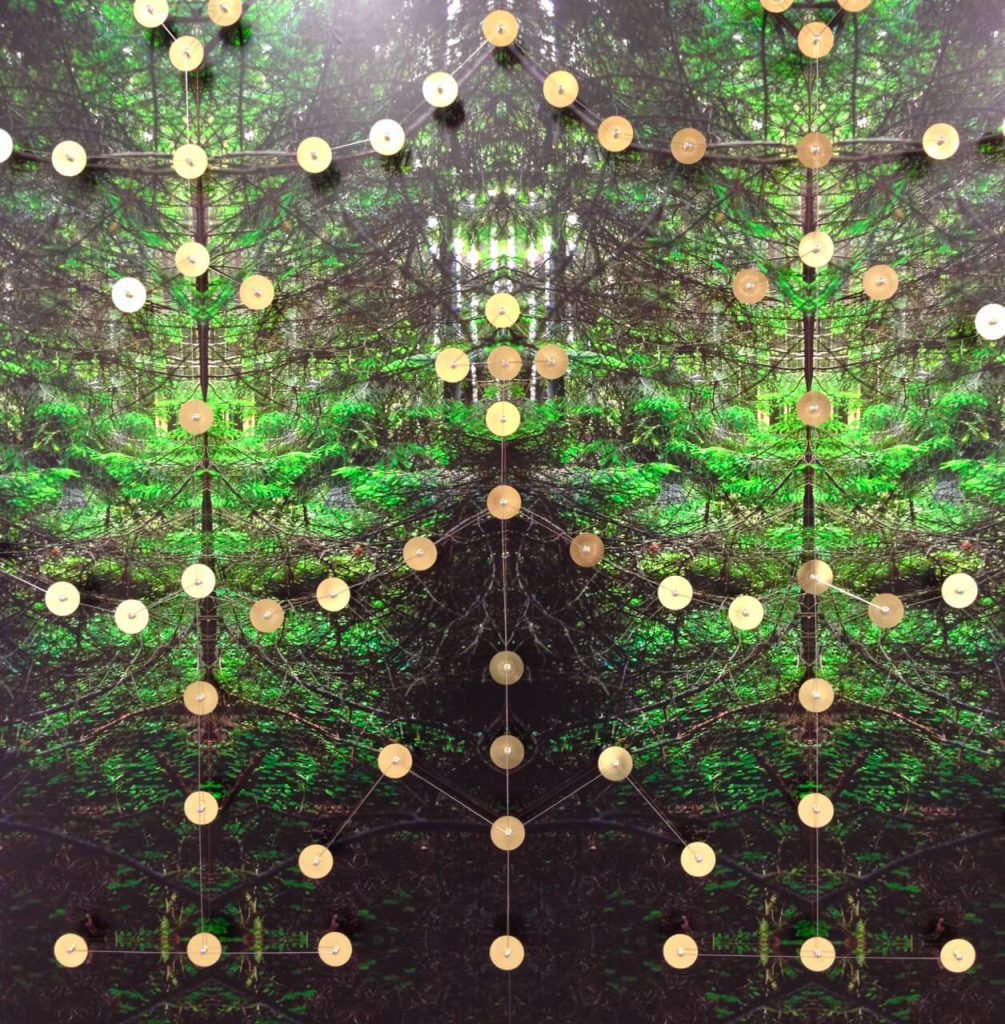 Gallery Rounds: Up & Underway - Brooklyn Magazine