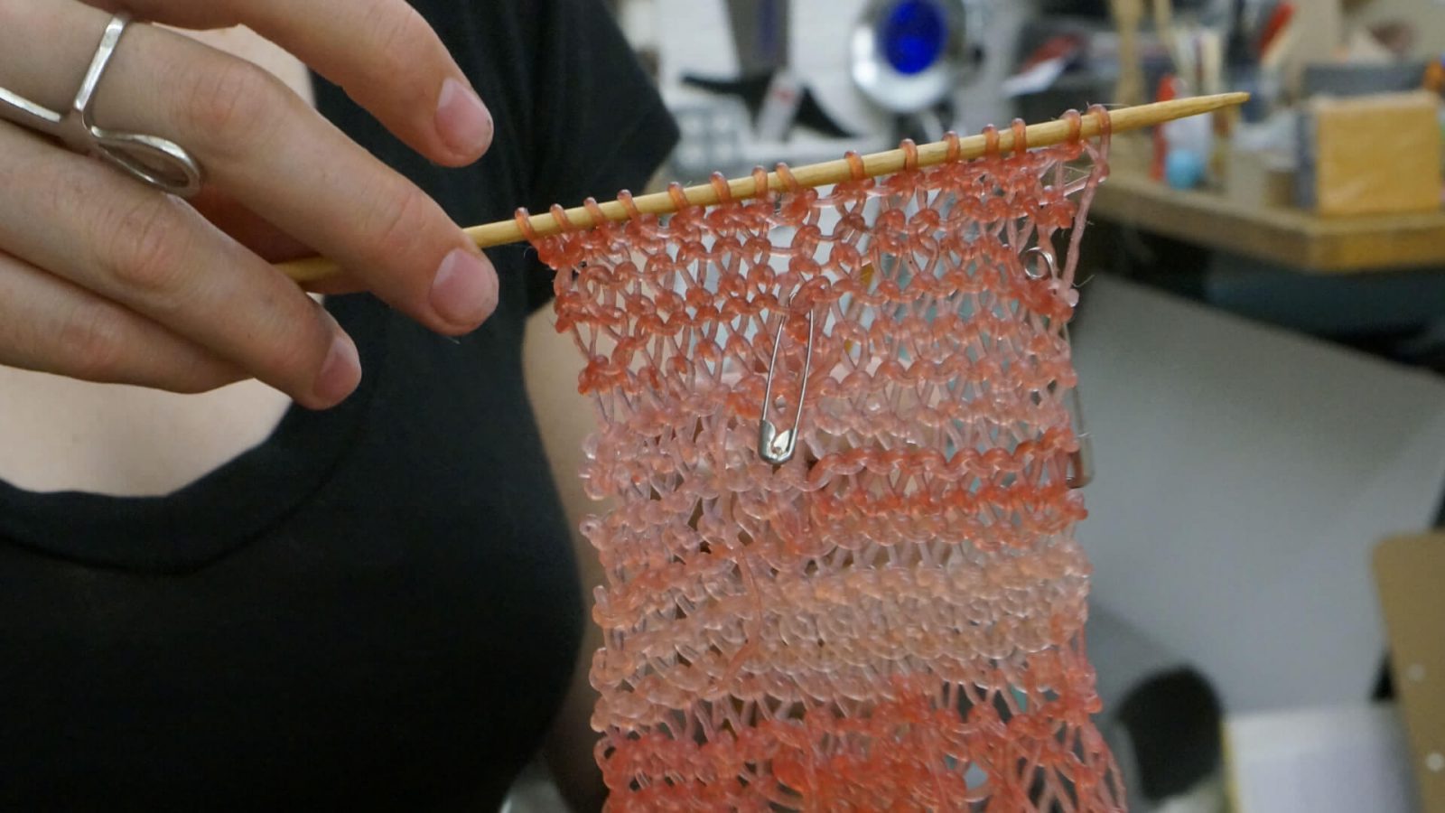 FIT Wins the First Biodesign Challenge - BKMAG