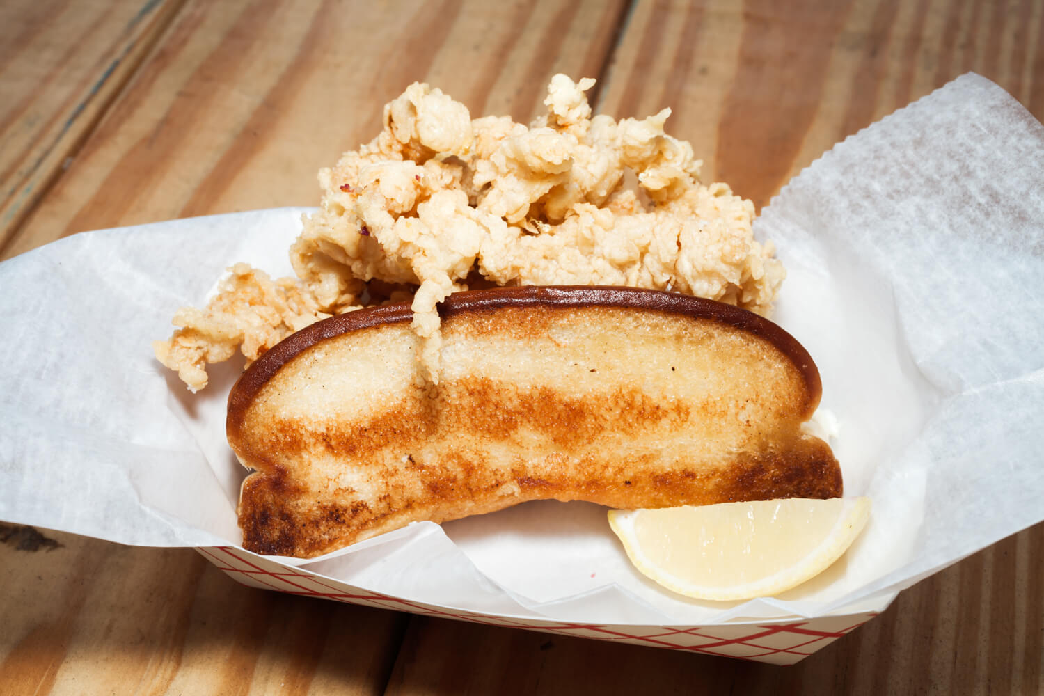 Experience Endless Summer at Cape House: Brooklyn's New Four-Season ...