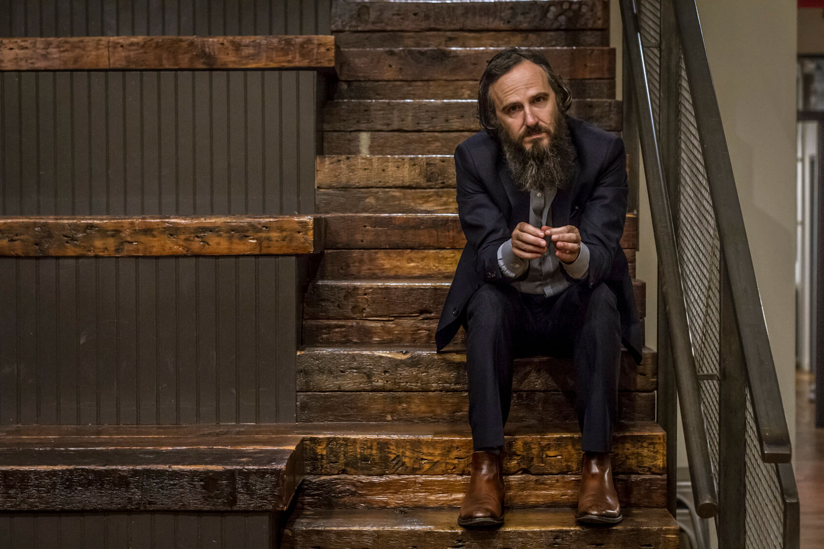 30 Years Later, 4AD Remains Relevant - BKMAG