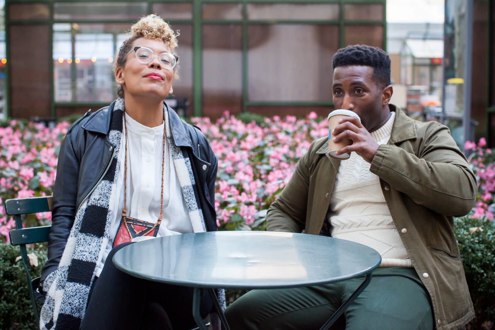 Wesley Morris Pulitzer