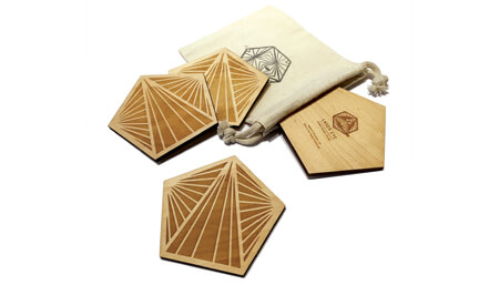 What to Get for Everyone: Gifts for The Home - BKMAG