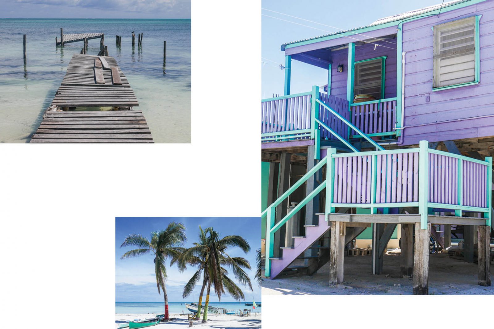 Have Itinerary, Will Travel - BKMAG