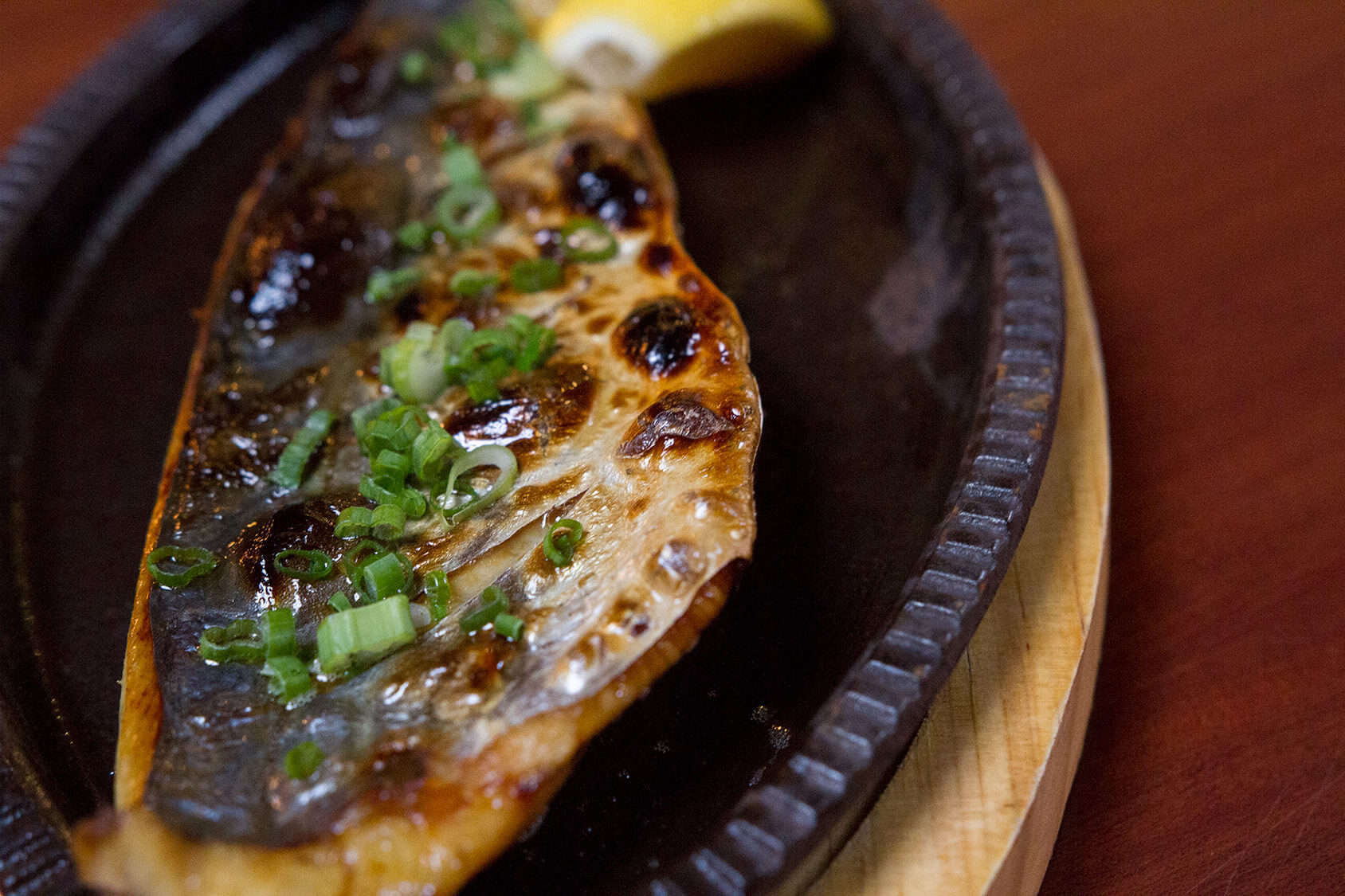 Insa Is Serving Brunch, and It's the Most Overlooked Breakfast in ...