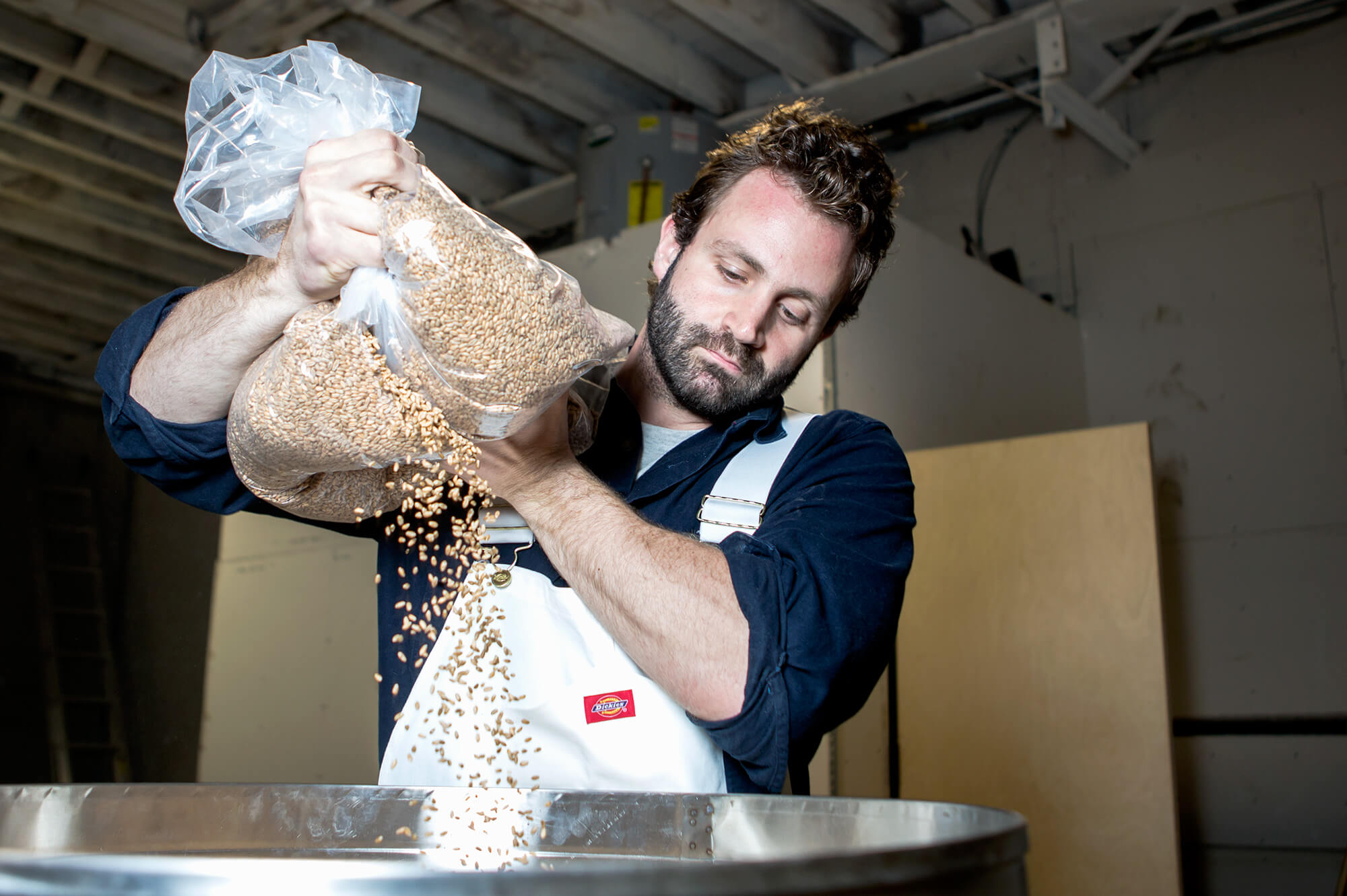 Restaurant Openings to Watch for in 2017 - BKMAG