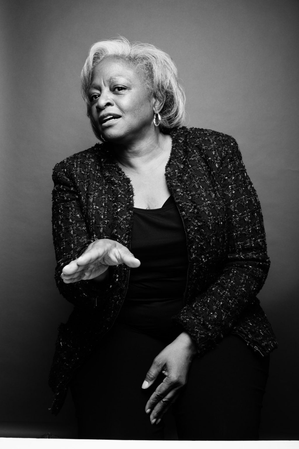 When (Literary) Stars Align: The Faces of the National Book Critics ...