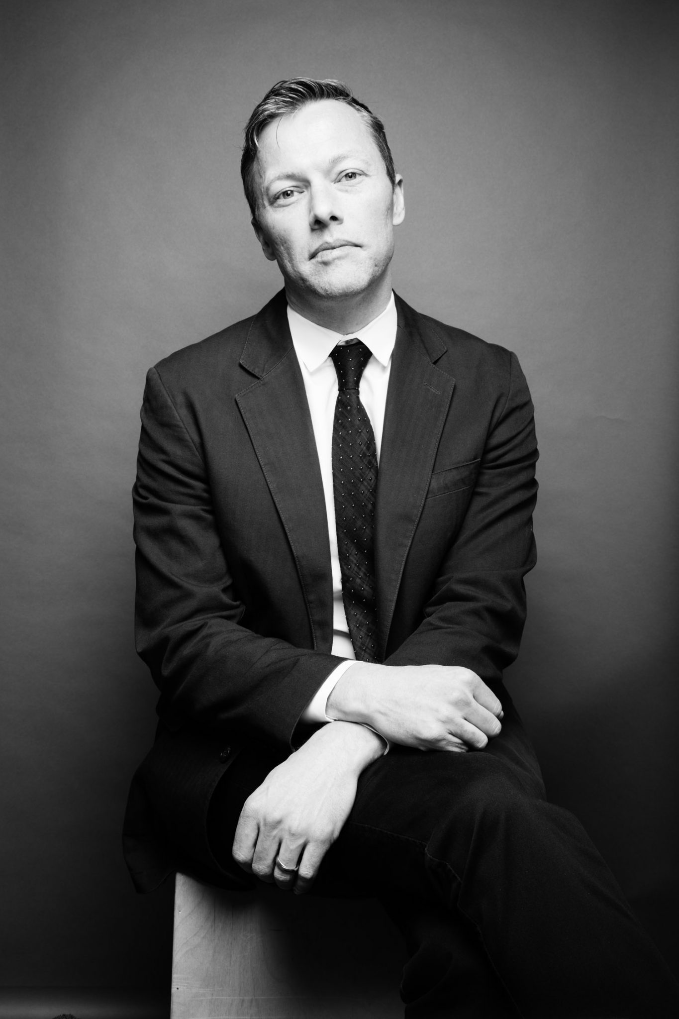 When (Literary) Stars Align: The Faces of the National Book Critics ...