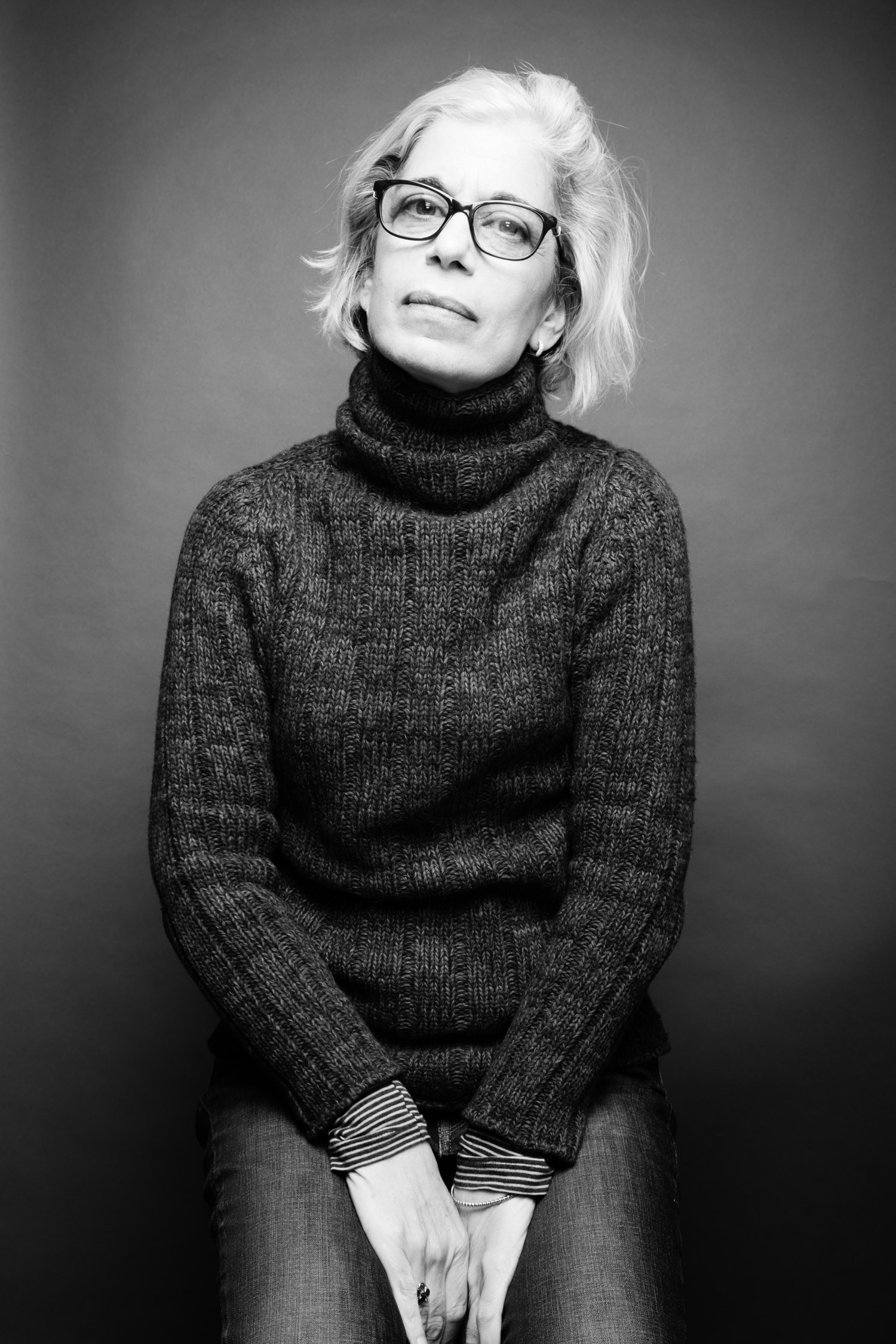 When (Literary) Stars Align: The Faces of the National Book Critics ...