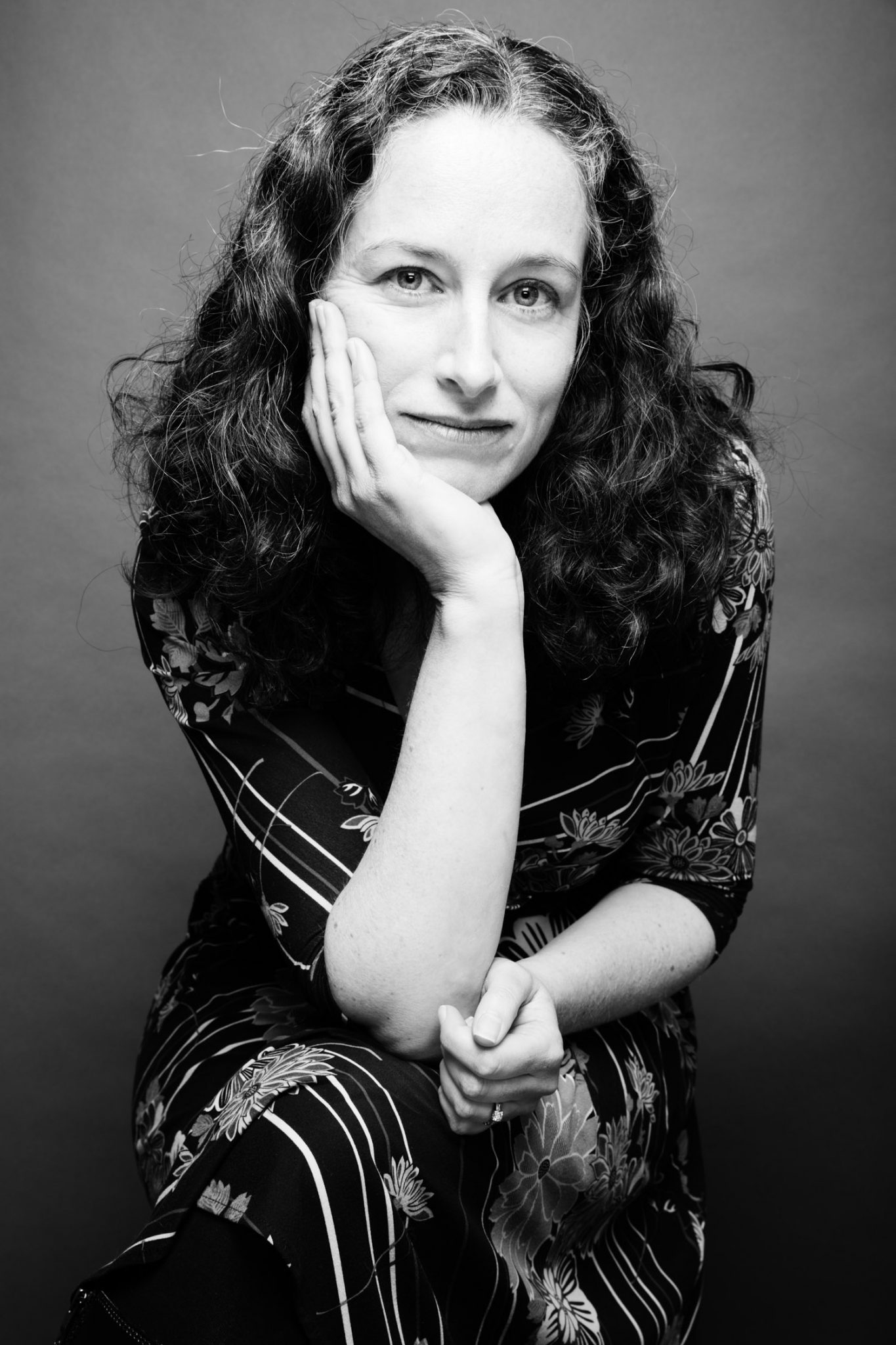 When (Literary) Stars Align: The Faces of the National Book Critics ...