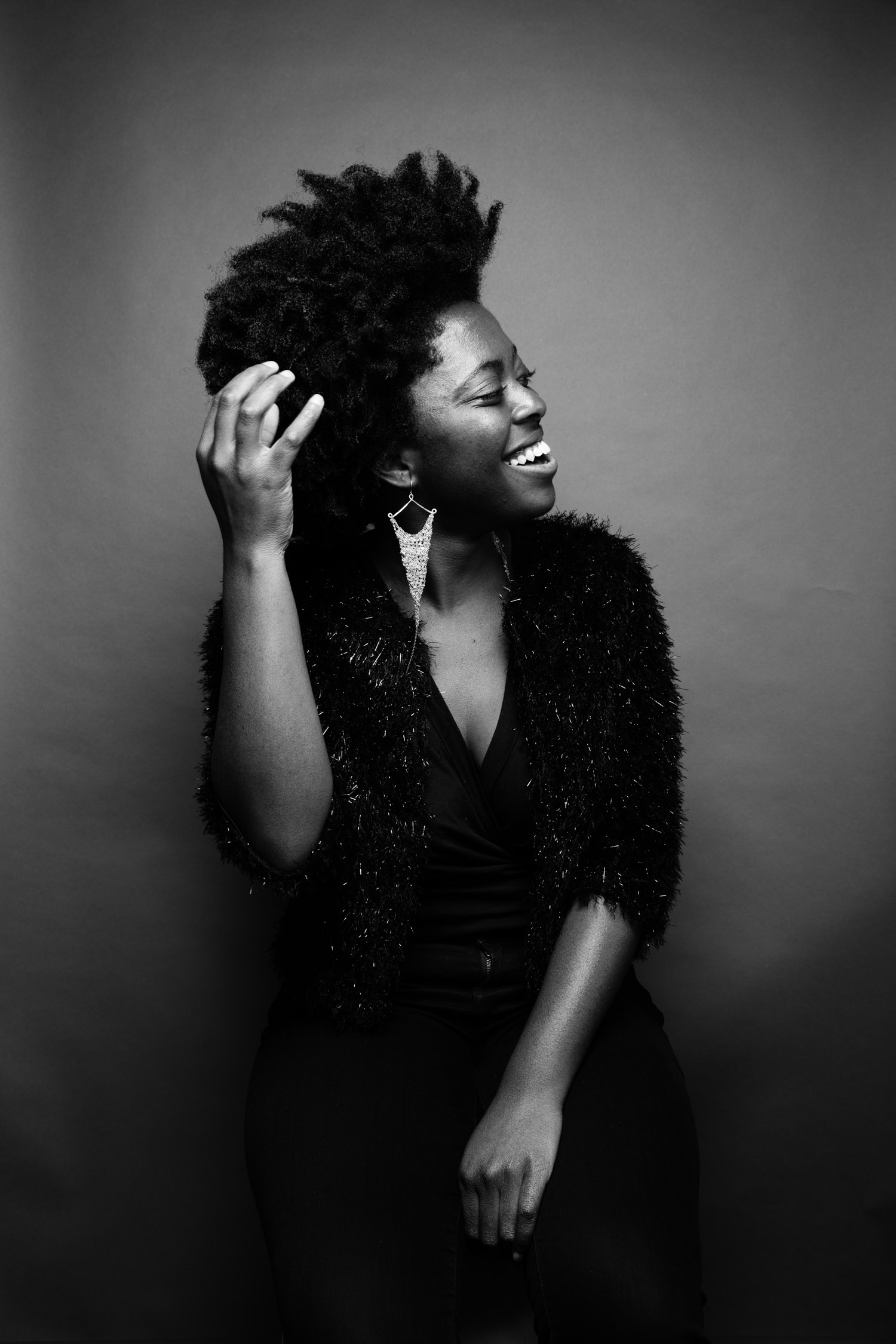 When (Literary) Stars Align: The Faces of the National Book Critics ...