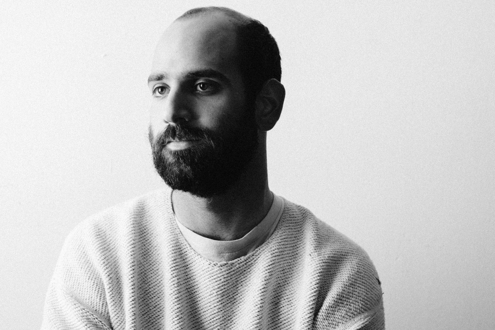 On New Album, In Mind, Real Estate is All About Location, Location ...