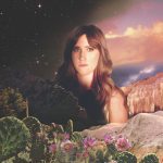 Westward Bound: Amber Coffman On Going Solo, Moving To L.A, and Frank ...