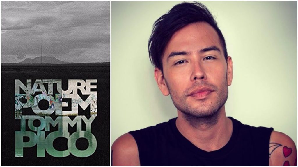 Brooklyn is a Broken Land: on Tommy Pico’s Nature Poem - Brooklyn Magazine