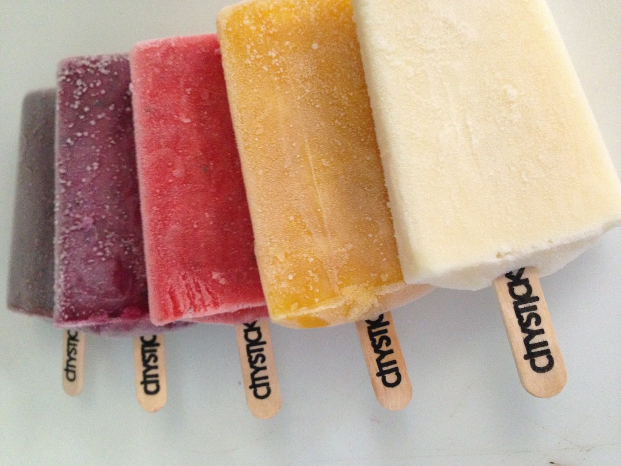 A Guide to NYC's Best Beach Bites - BKMAG