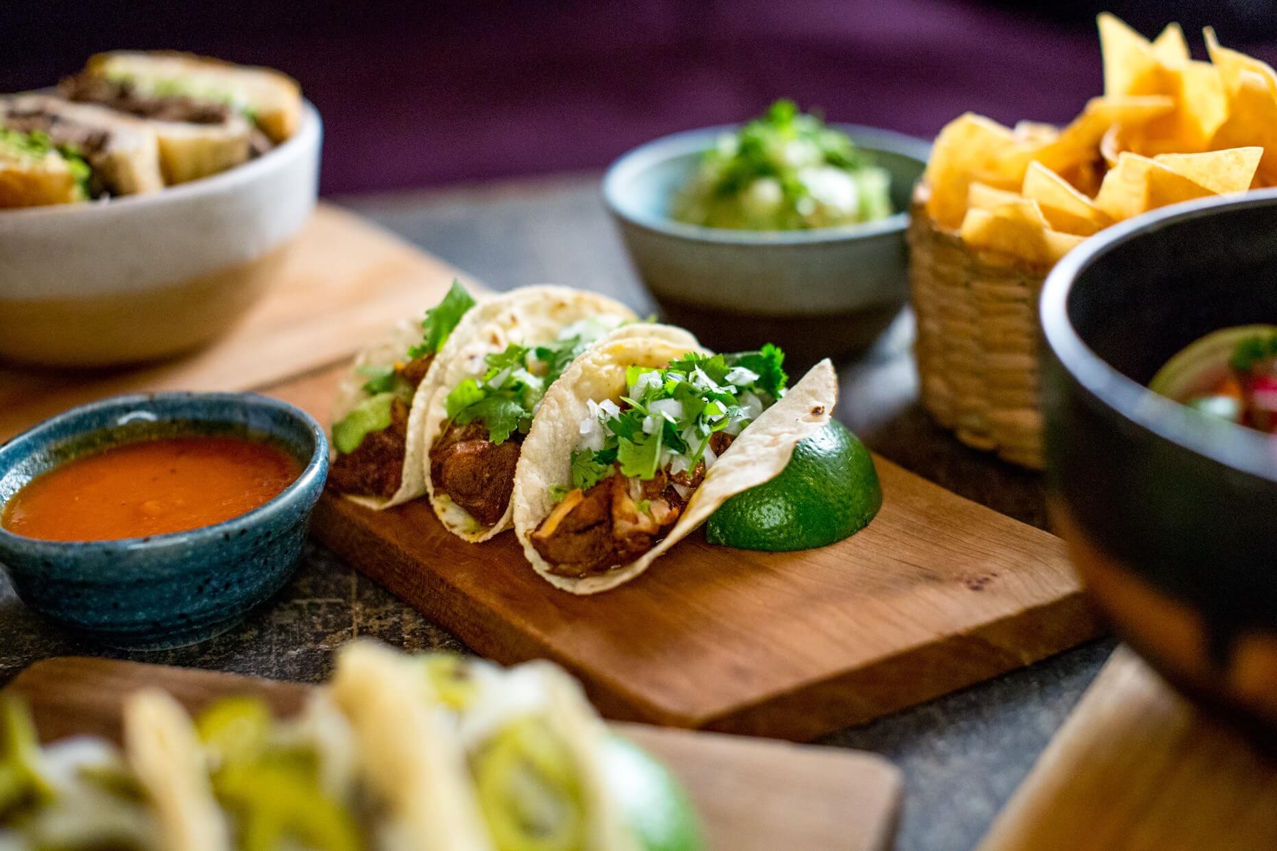 9 Major Brooklyn Restaurant Openings to Watch for this Fall - BKMAG