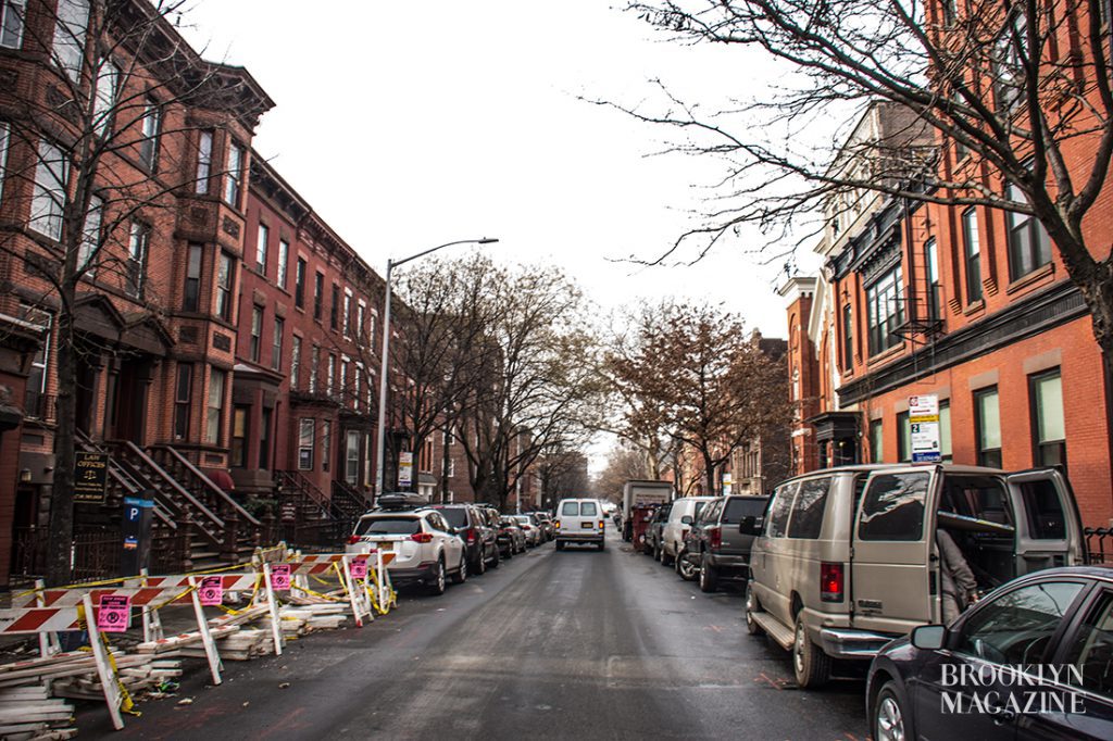 The 20 Best Blocks In Brooklyn - BKMAG