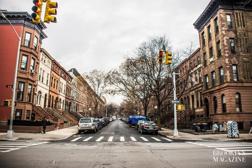 The 20 Best Blocks In Brooklyn - BKMAG