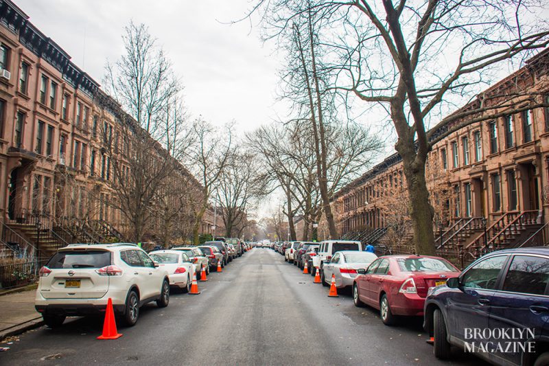 The 20 Best Blocks In Brooklyn - BKMAG