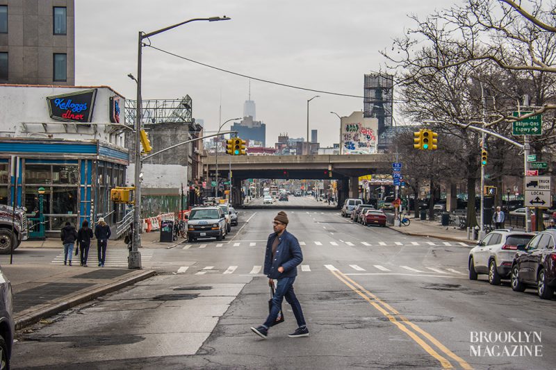 The 20 Best Blocks In Brooklyn - BKMAG
