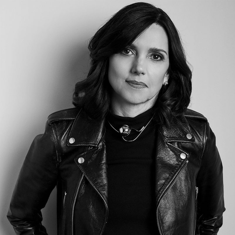 Let's Innovate: Northside Innovation's Weekly Speaker Roundup - BKMAG