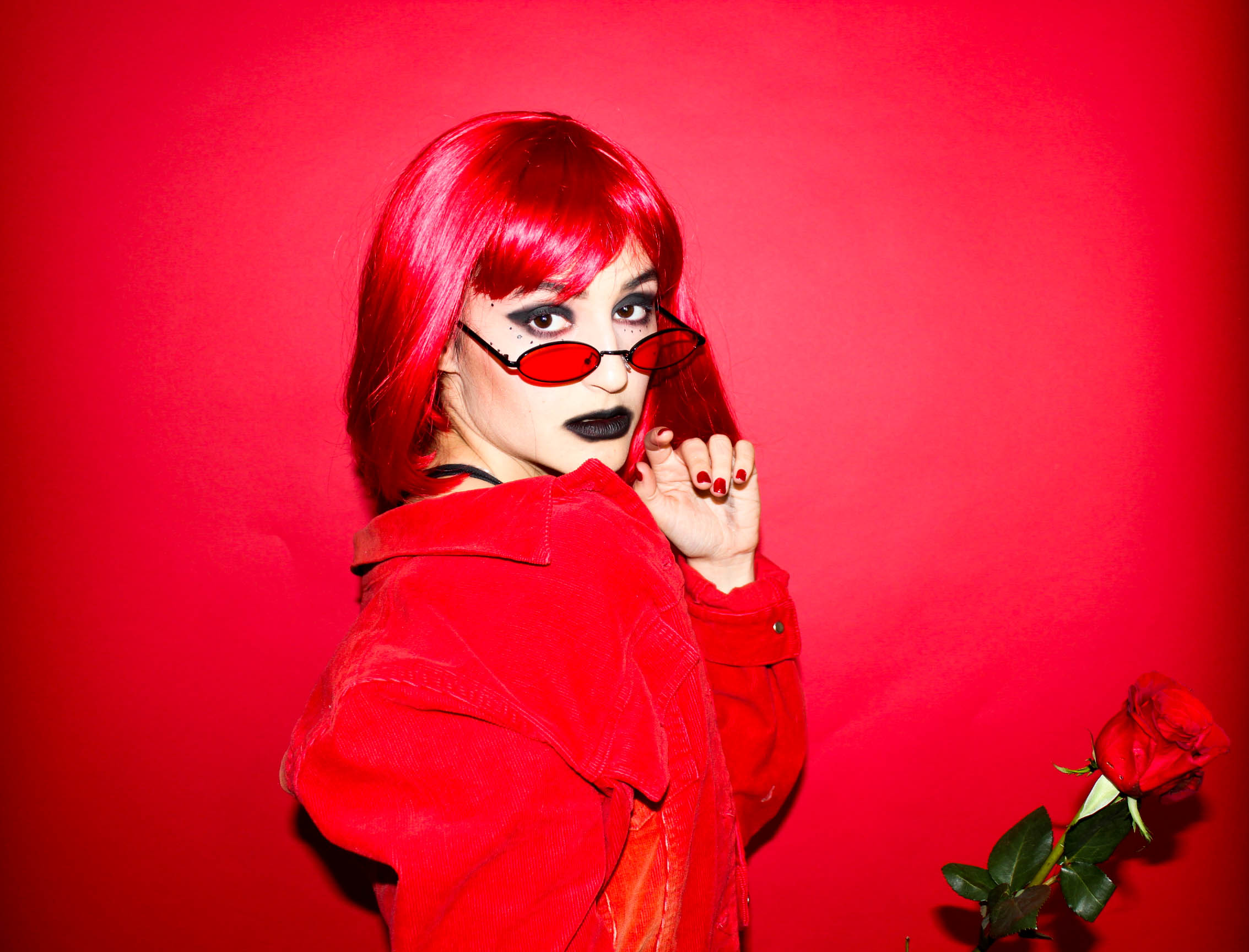 5 Questions with Skela - BKMAG