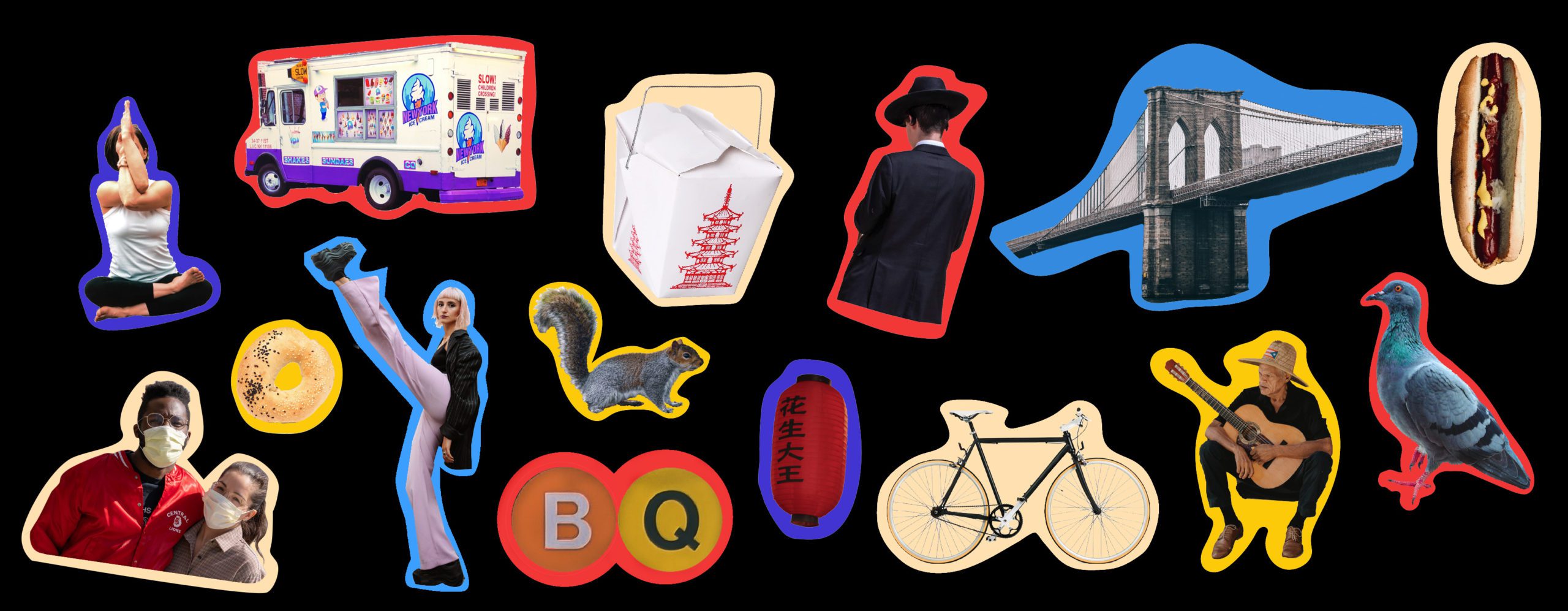 Brooklyn Magazine is looking for Brooklyn’s 50 most fascinating people ...