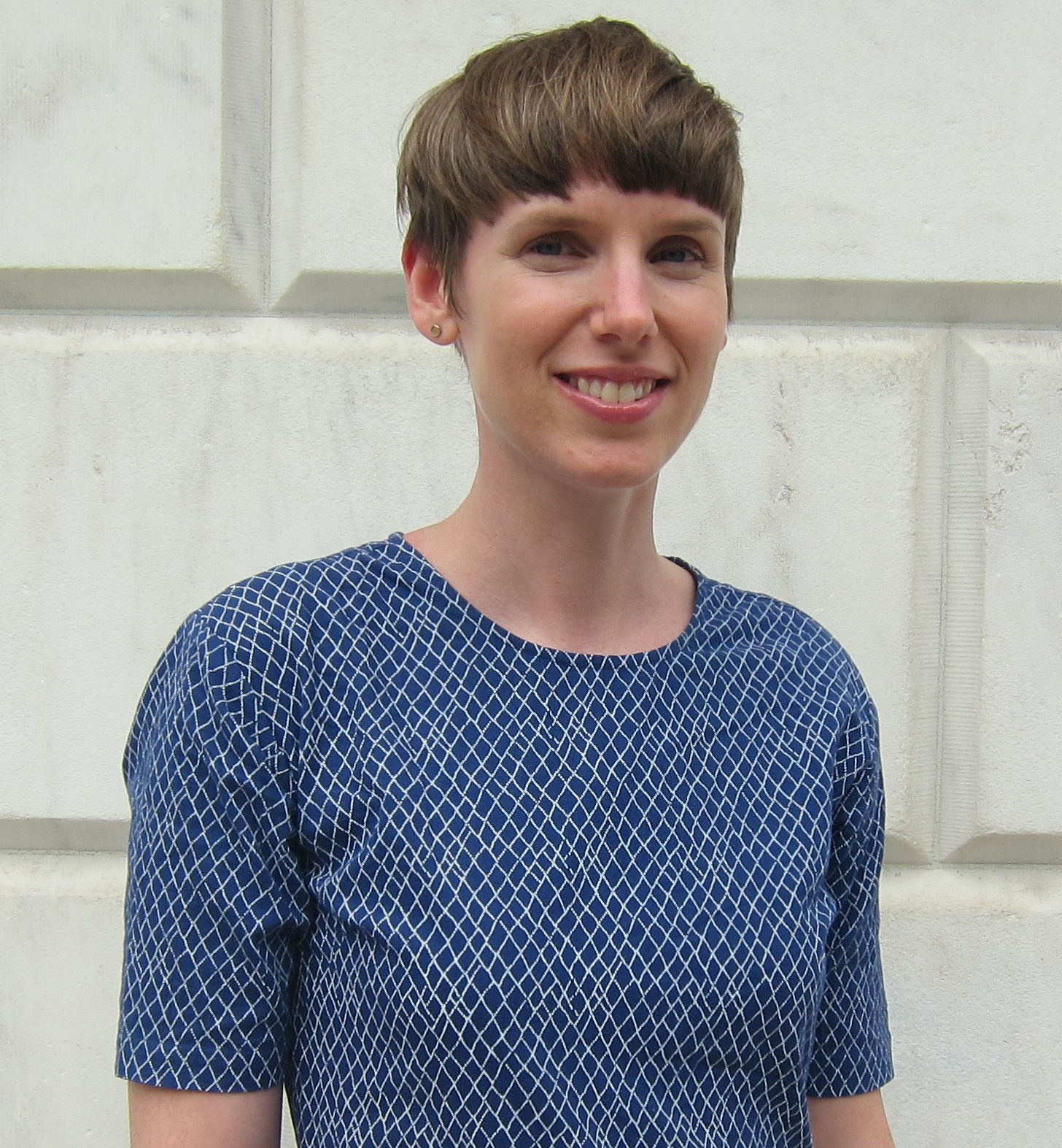 MLK in NYC: 'He knew the importance of the city' - BKMAG