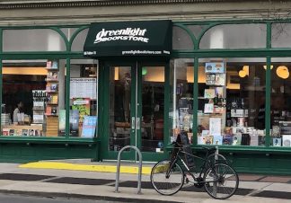 9 indie Brooklyn Bookstores to visit today - BKMAG