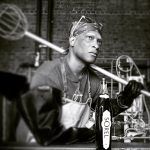 How 'Jack from Brooklyn' became a 30-proof pioneer - BKMAG