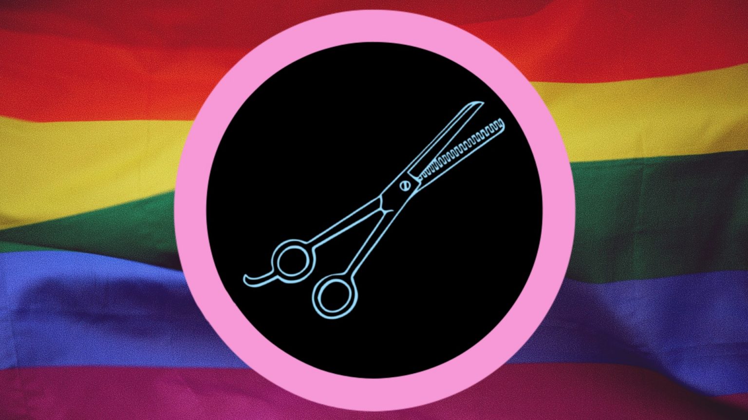 7 queer-friendly barbershops in Brooklyn to get your glow up - Brooklyn ...