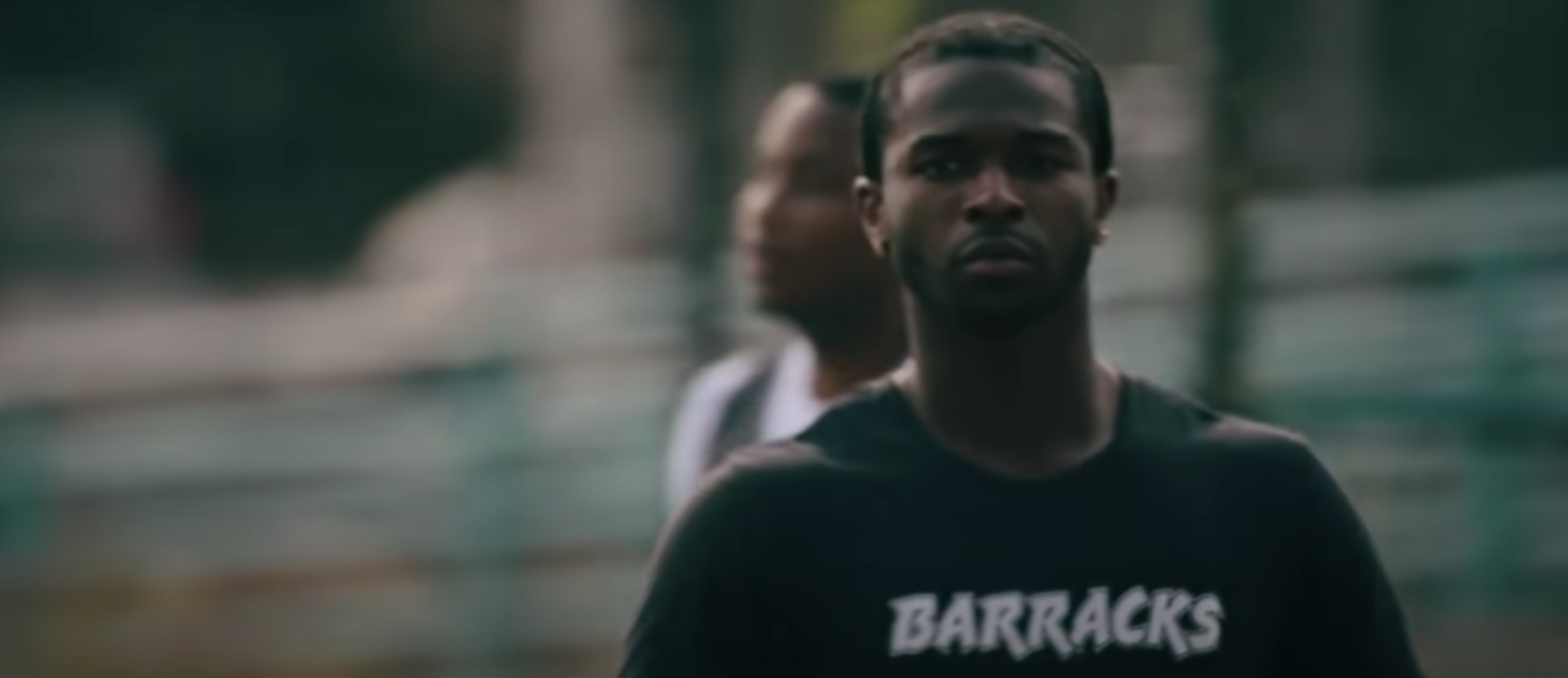 Check out Pop Smoke's posthumous track, 'AP' - BKMAG