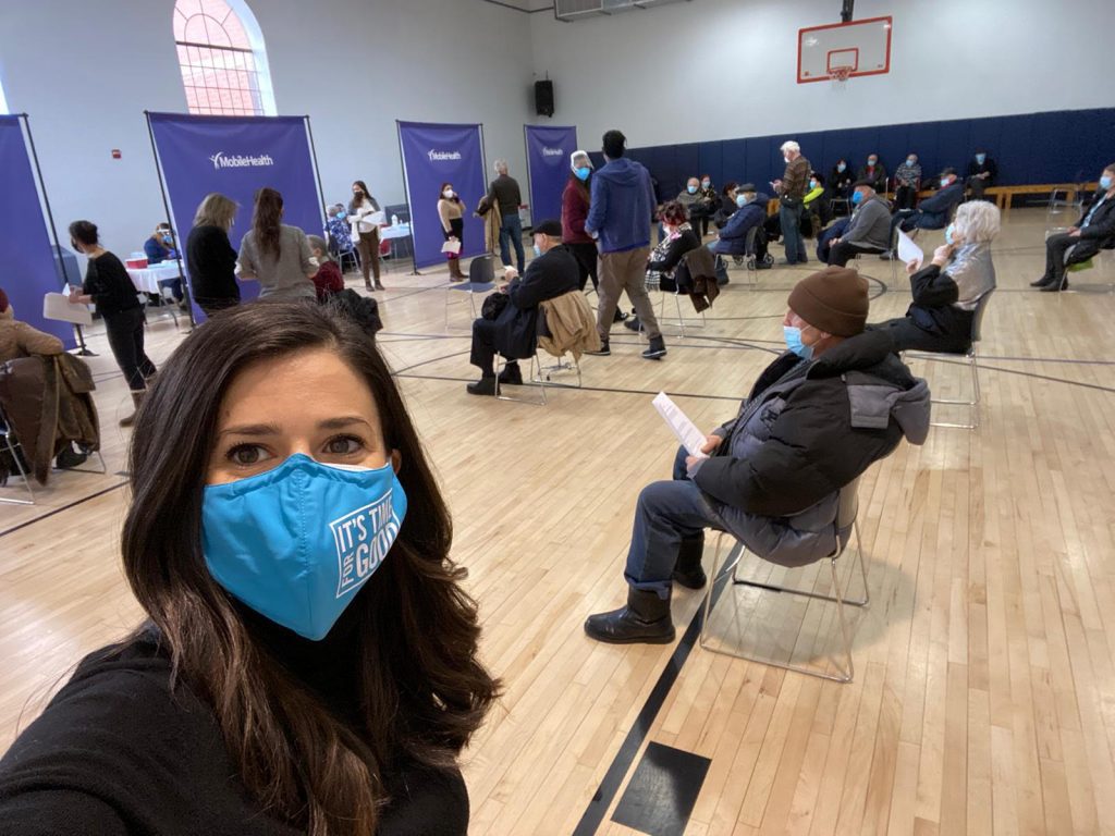 Ten Brooklyn Writers and How They Write - Brooklyn Magazine